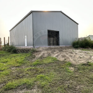 Metal Garages for Sale near You in Longview TX