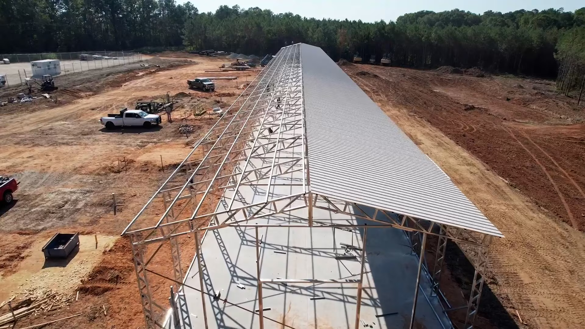 About - American Steel Carports Inc.