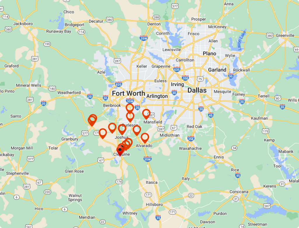 Metal Carports, Garages, Sheds, Barns & More | American Steel Carports